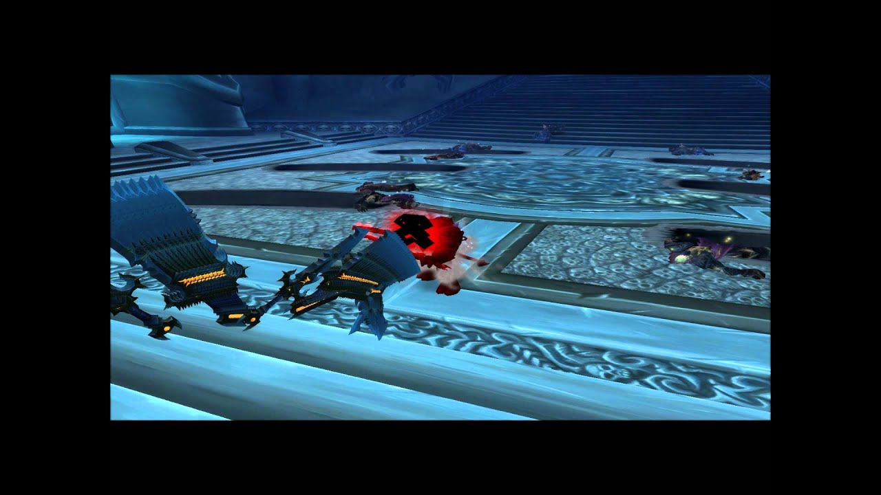 Cheat Millénium serveur By mmo-trick - YouTube