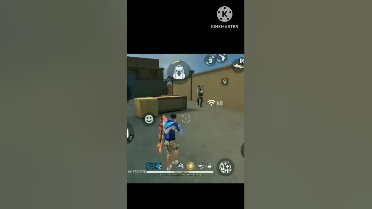 Free fire #funny 🤣🤣#shortvidei nhi rehnahe😂😂😂🤣 free fire noob game😍😜unistall karo shap log - YouTube