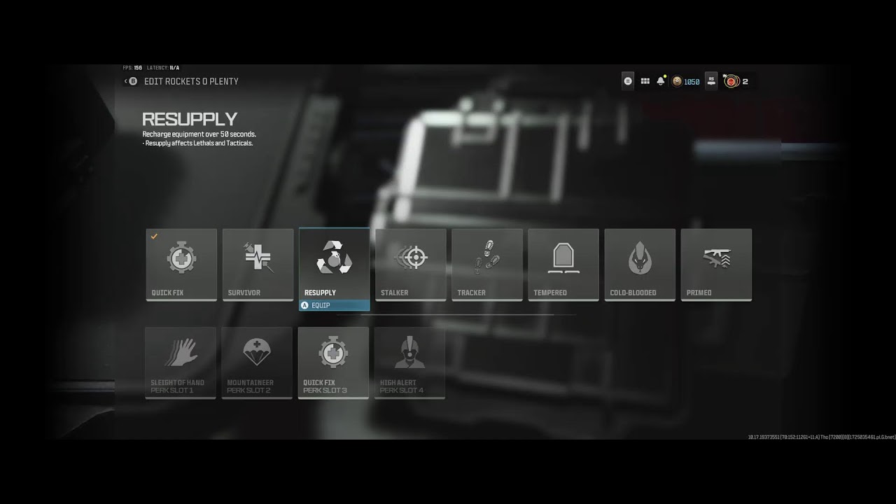 Rebirth Resurgence Duos - The Anti-Streamers, off meta loadouts - YouTube