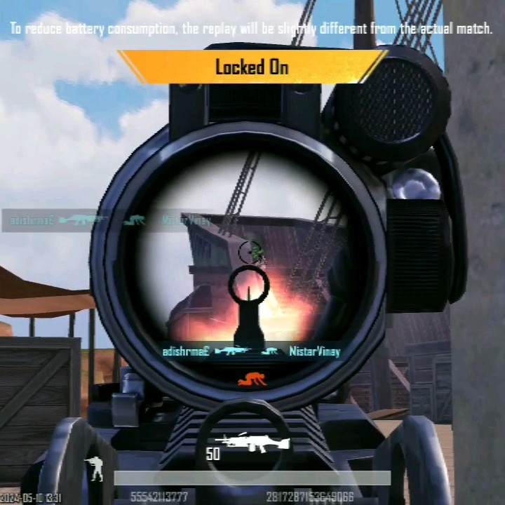 #bgmi #adiplayz #adiop #pubgmobile #adiplays #trending #gaming #viral # ...