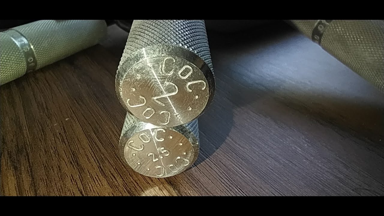 CoC #2.5 gripper close Captains of Crush (road to CoC #3) - YouTube