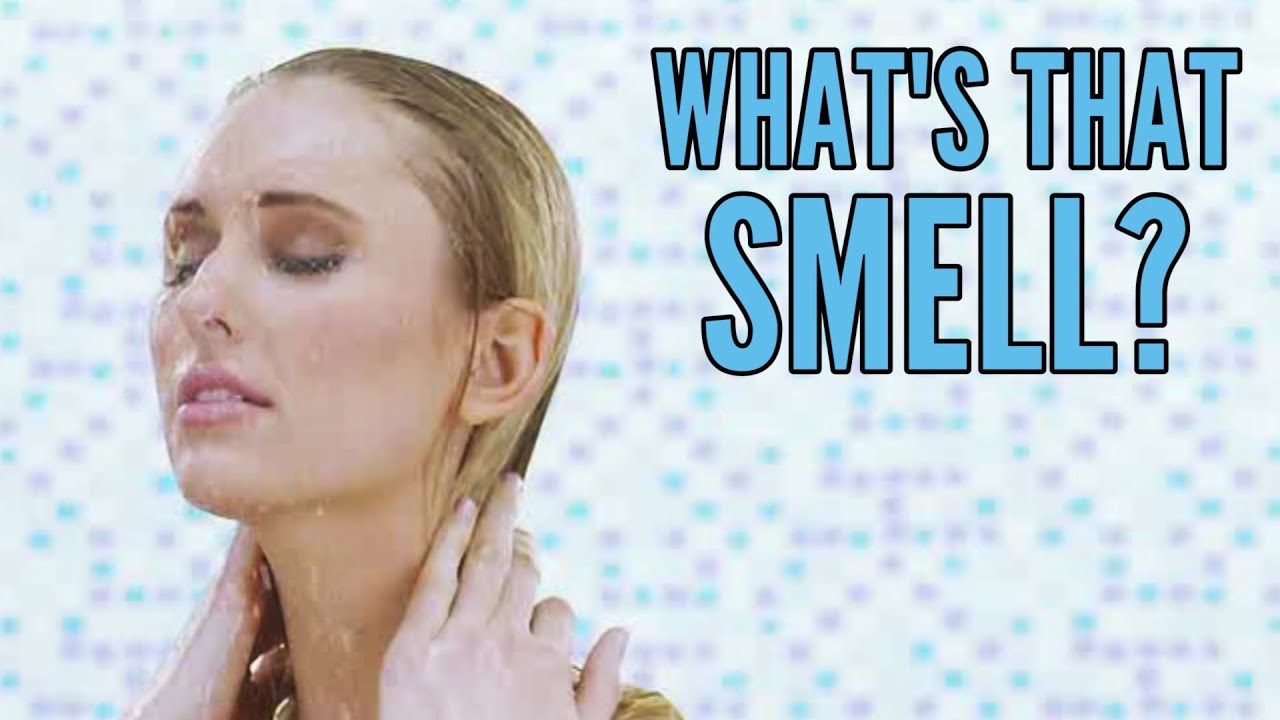 Facts That Will Make You Say Dude! - YouTube