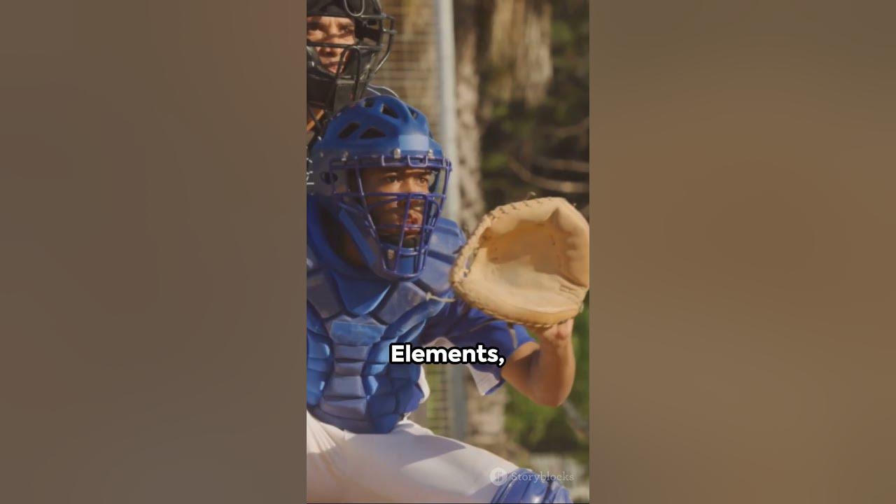 8. DOM Fundamentals: Navigating the Document Object Model - YouTube