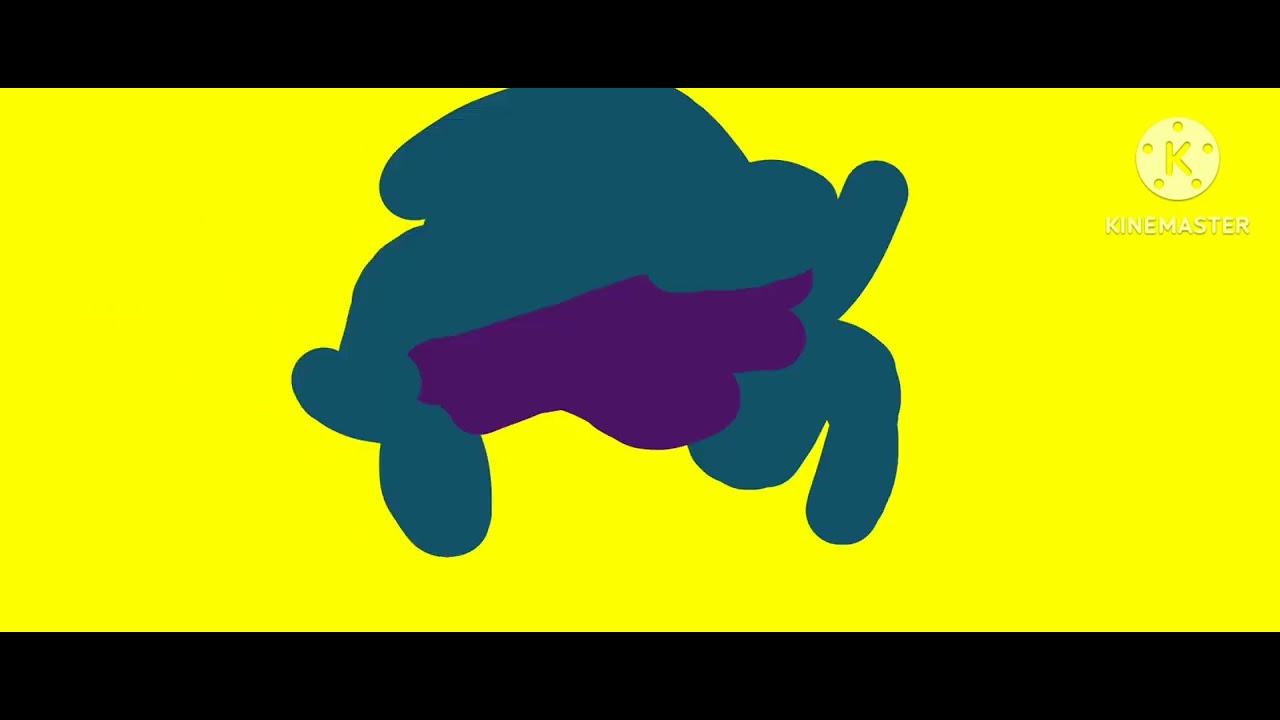 every Simpsons ever fxx & FXNOW LOGO REMAKE - YouTube