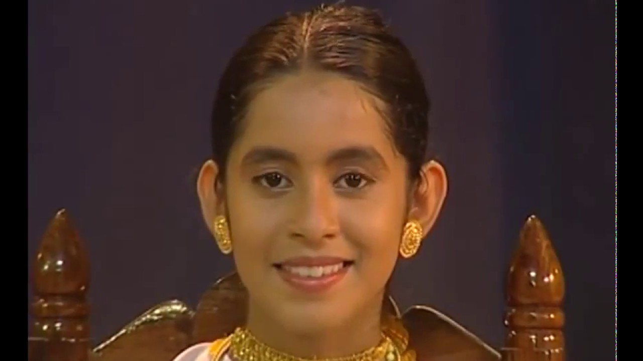 Knanaya Marriage Rites | Mylanchi Ideel | Bride's Henna Ceremony - YouTube