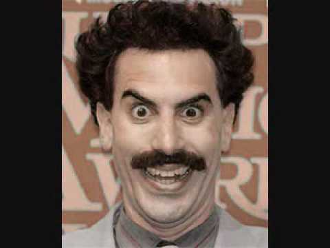 Best Borat Prank Call on Youtube!!! - YouTube