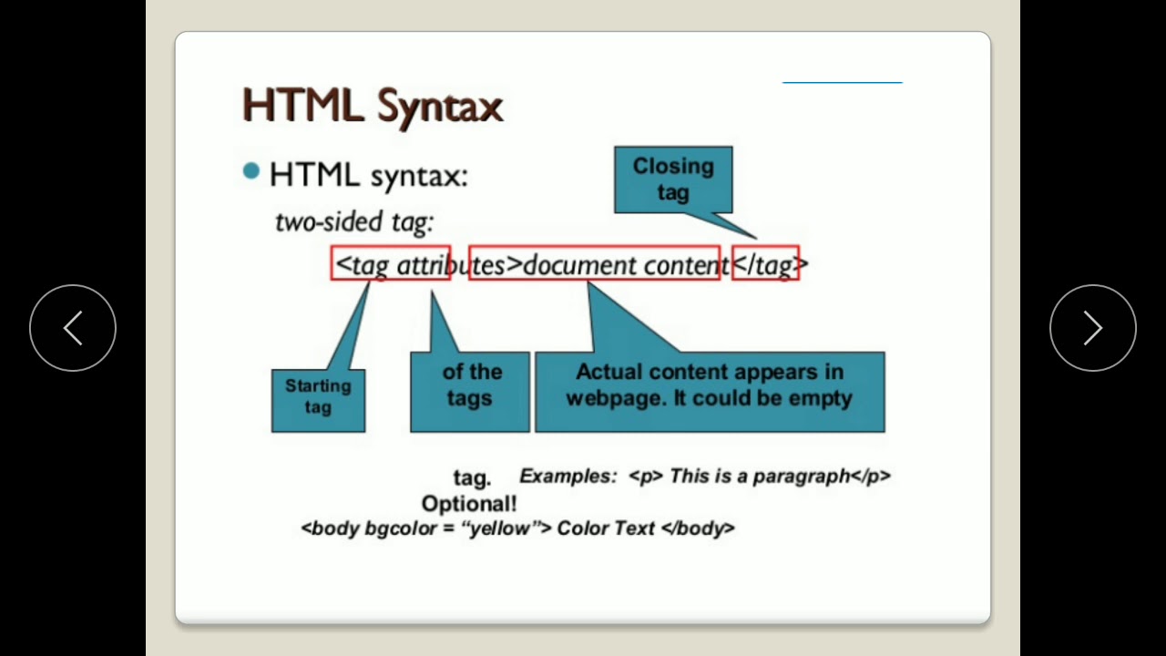 Bridge Course Session-3 Day-1 For Computer Engg. - YouTube
