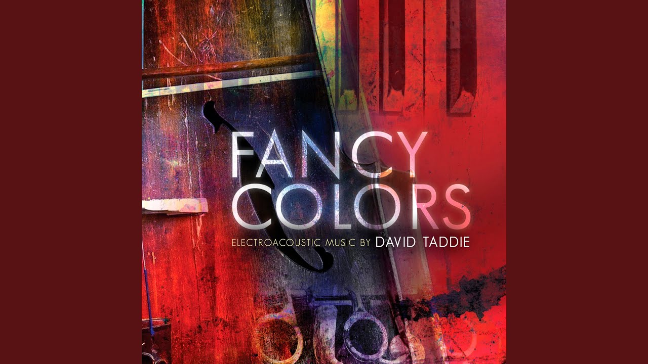 Category 5 (Echoes) - Francesca Arnone, Mikylah Myers McTeer & David ...