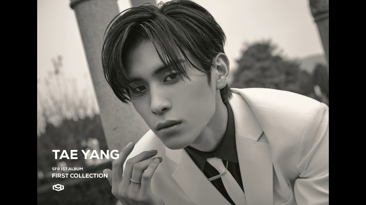 SF9 - Good Guy [Female Version] - YouTube