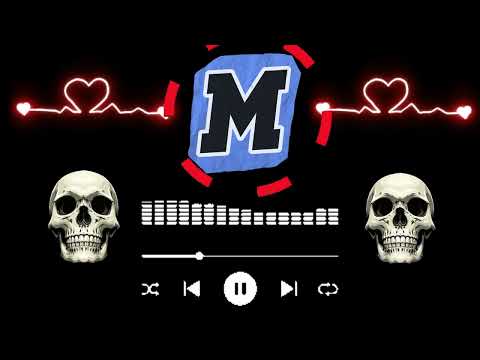 MEHMET ismine rap özel şarkı