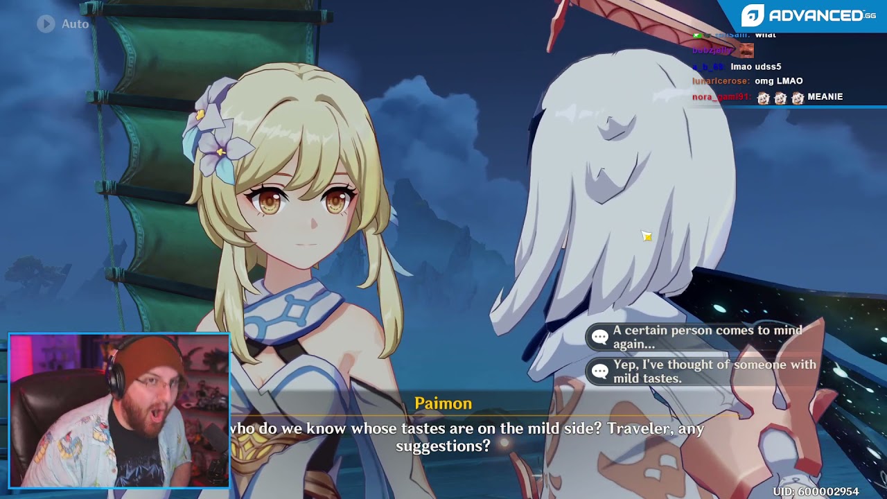 Tectones Encouragement - YouTube