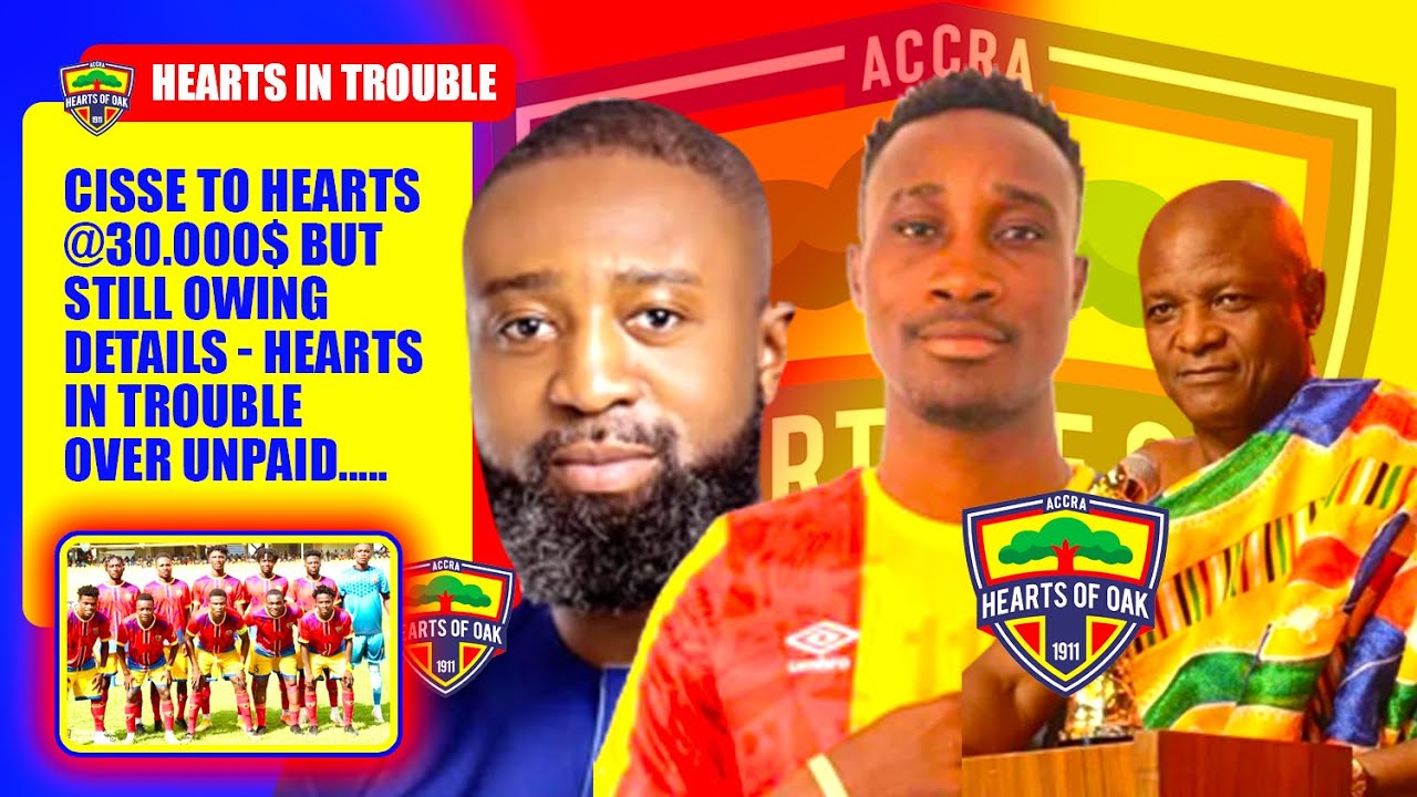 🔵🔴🟡PHOBIA BOMB💣CISSES TO HEARTS @30.000$ BUT STILL OWIN DETAILS ...