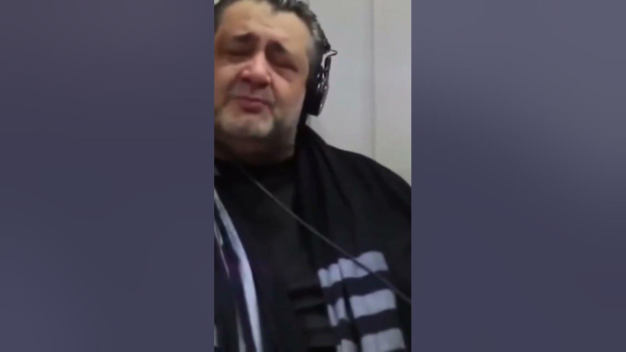 მამუკა ონაშვილი მუდამ ქართველი ხალხის გულში 🕊️💔 Youtube