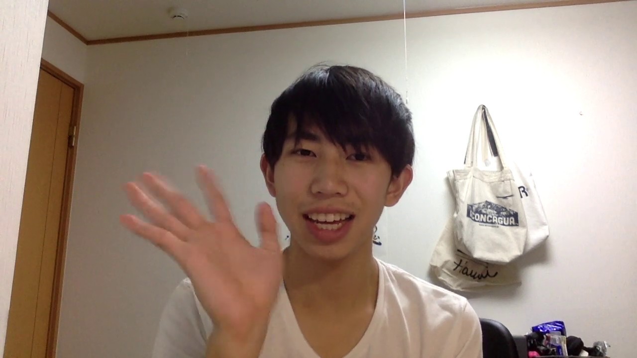 Eiken Writing Pre 2 Keisuke YouTube eiken-writing-pre-2-keisuke-youtube