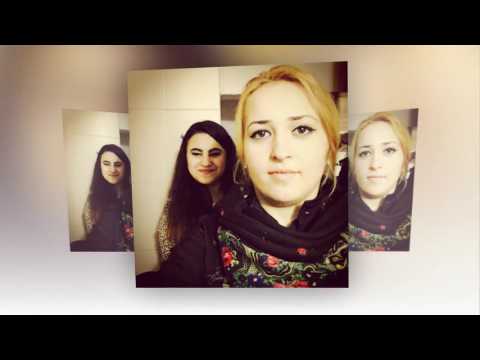 Xece Herdem   Yalan Dünya   HD 1080p