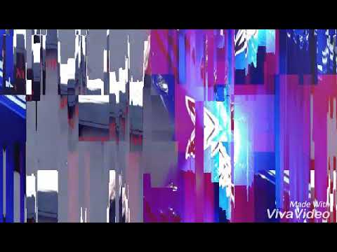 #sirinbaba Motoran Torro Lx 100 tanıtım