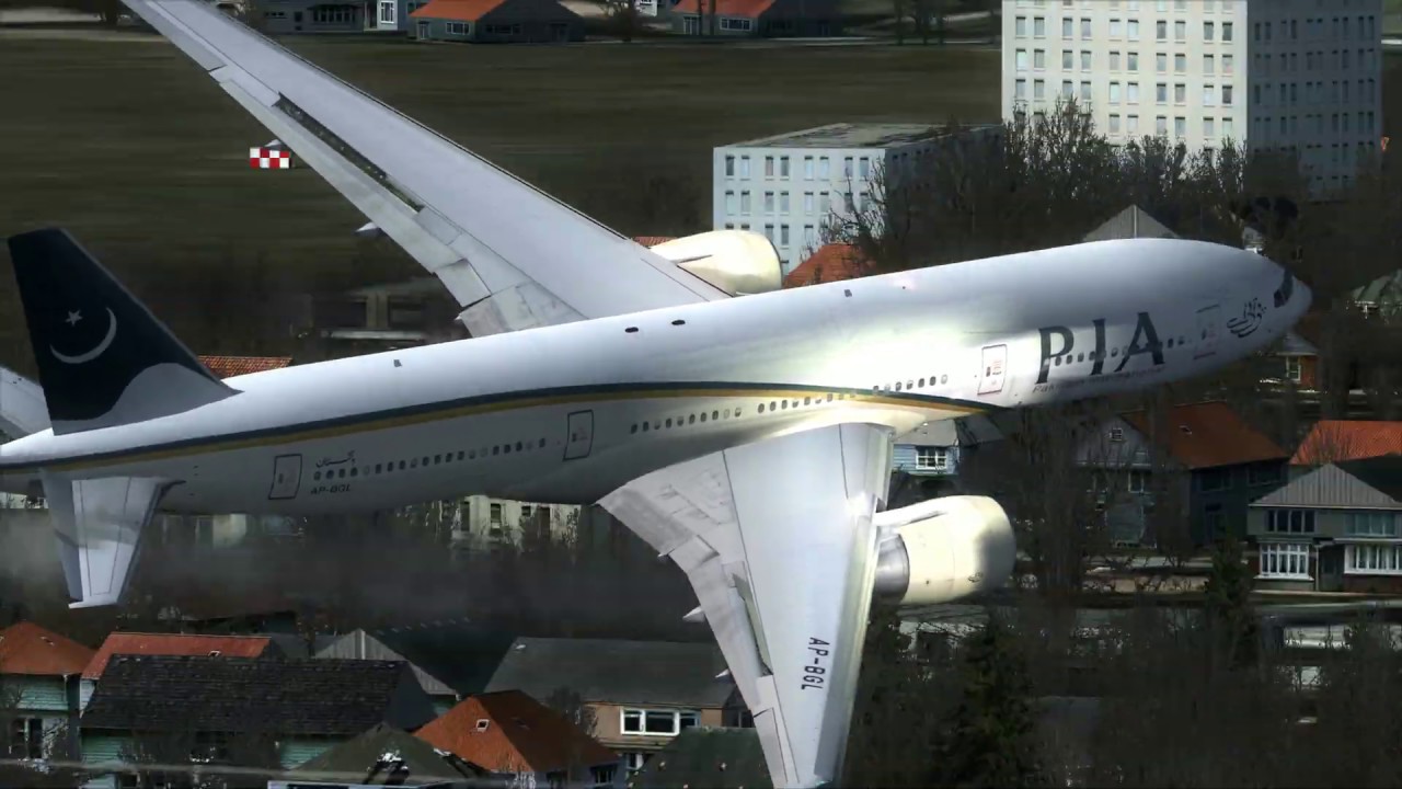 Boeing777crash