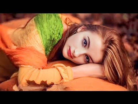 Ae Dil Ae Dil Ye Bata Kitani Mohabbat H Tujhko (((Jhankar))),HD Sajani(1996) Sonu Nigam #Flower