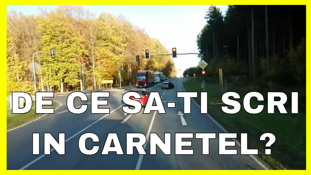 DE CE SA-MI SCRIU ORELE DE LUCRU SI PAUZA PE TABEL SAU CARNETEL - YouTube