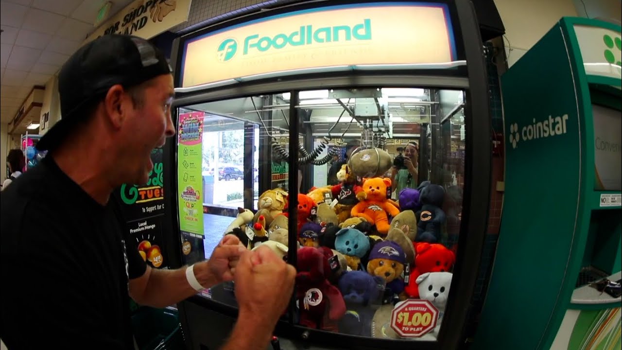 CATCH AND COOK - YouTube