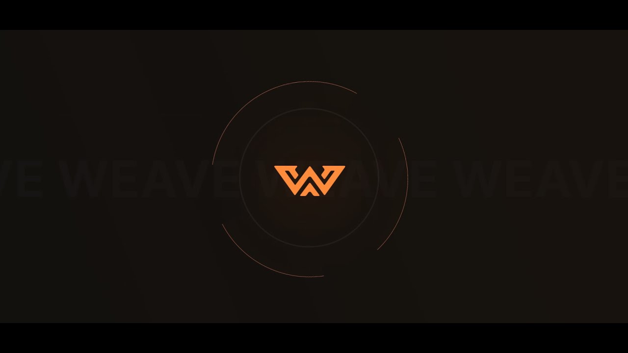 НОВЫЙ БЕСПЛАТНЫЙ КРЯК ЧИТА WEAVE.SU ДЛЯ КС2 !!! - YouTube