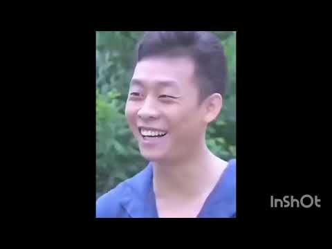 There's no one who can stop laughing  | most funniest meme