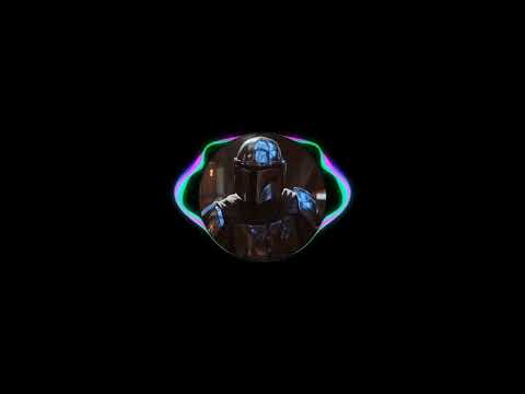 Güncel Gürsel Artıktay - Uzak yol ( Slowed + Reverb )