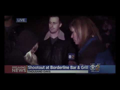 Borderline Bar & Grill Duping Delight. Smile For The Camera Darling ...