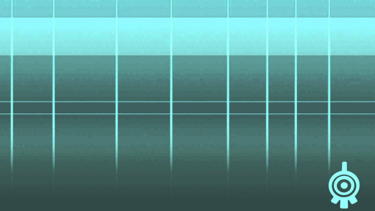 (HD) Code Lyoko - Surfing In Cyberspace (Featuring Subdigitals) - YouTube