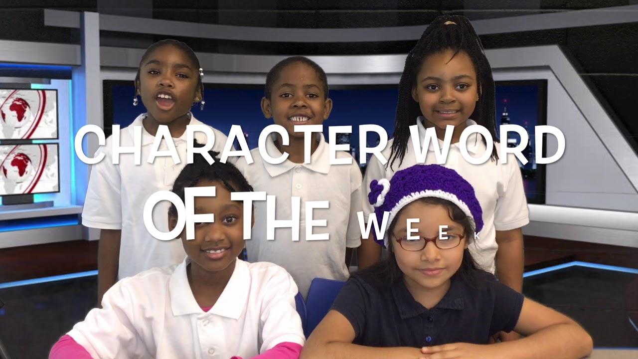 WCAE News EP231 - YouTube