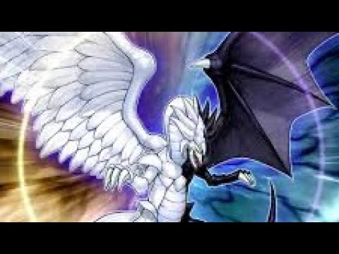 1ST PLACE WINNIPEG REGIONAL QUALIFIER EDISON TIME WIZARD EVENT ...