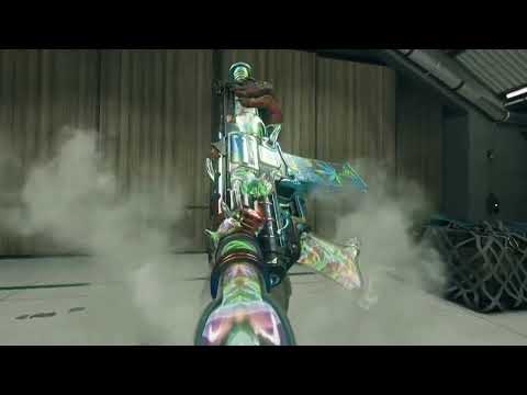 Dank Days…Call of Duty is so realistic - YouTube