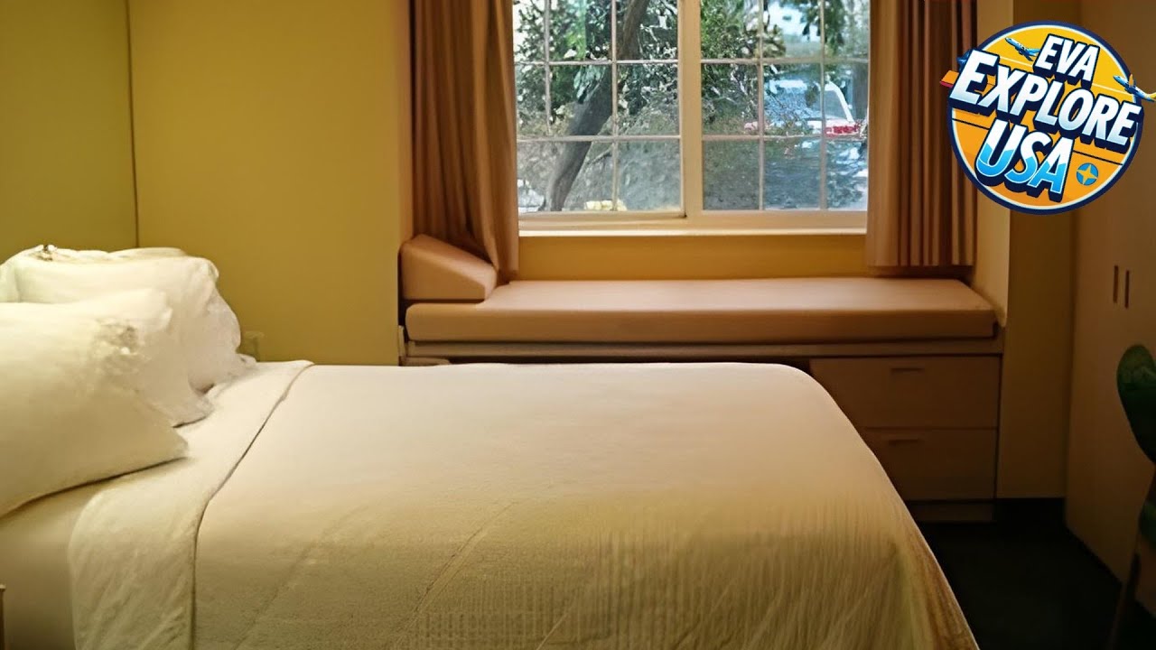 Baymont by Wyndham Orlando/International Dr/Universal Blvd | United ...