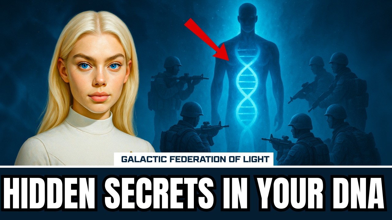 "144K, We Told You It Was About To Get Intense..." | GFL - YouTube