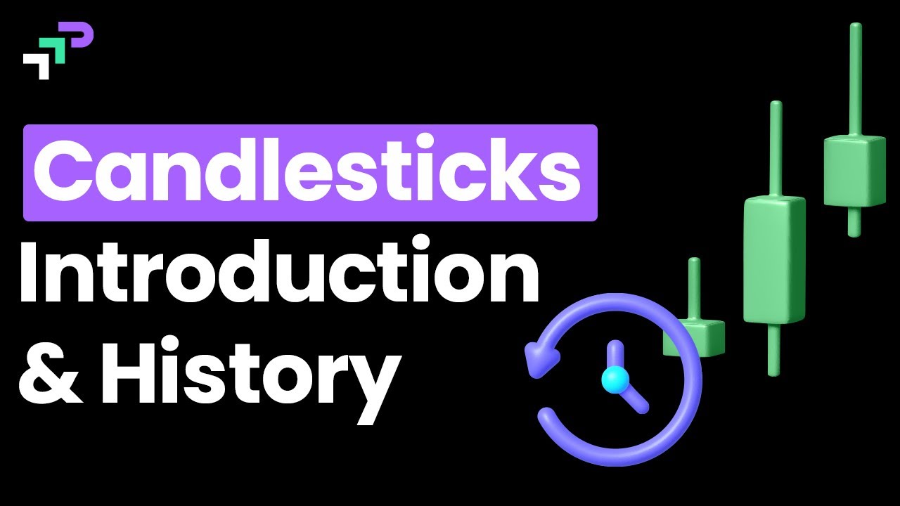 History of Japanese Candlestick Analysis - YouTube