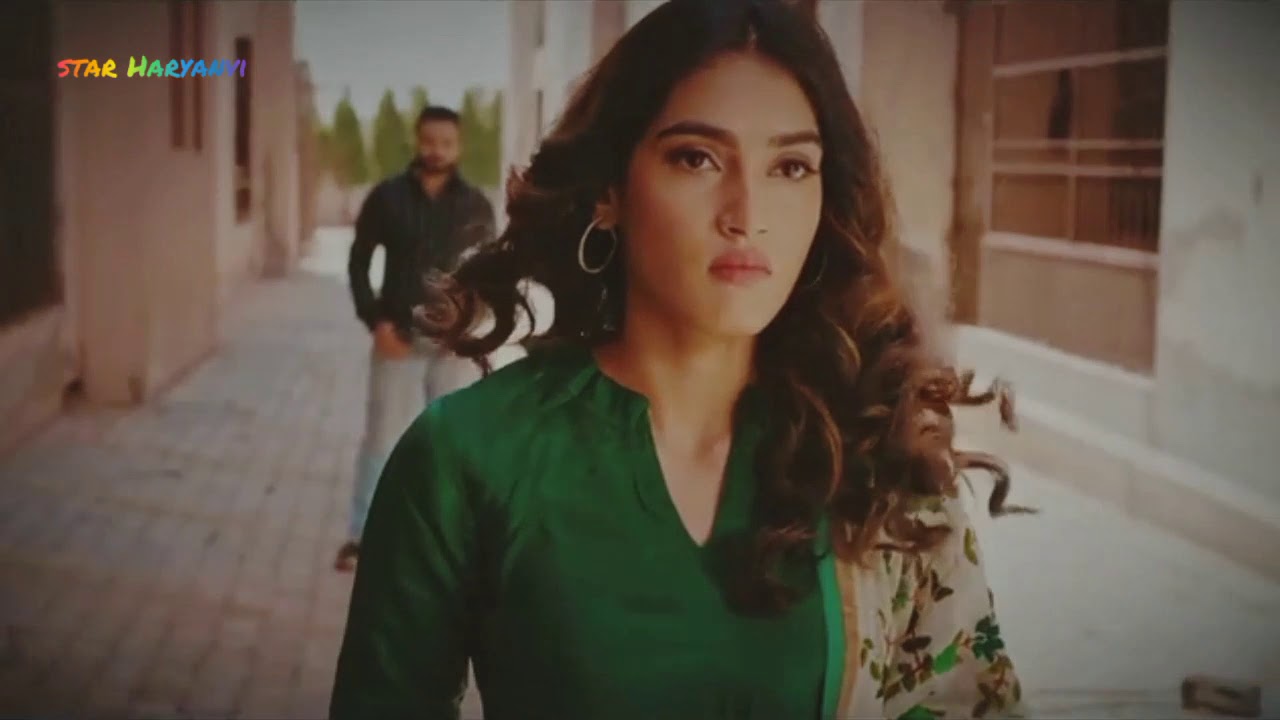 Duniya song status- Kulbir Jhinjer | Proof | Teji Sandhu | Latest ...