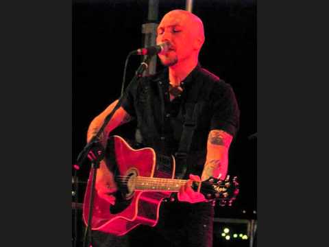 Max Parodi - Le cose che cambiano - YouTube