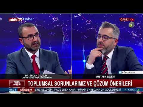Memur Sicil Affı