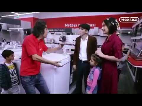 QIsqancLIğIn üzü qara olsun , bu yerde deyibler😱😊