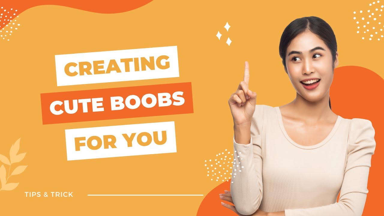 Breast Augmentation - creates cute boobs- 0777 567 566. Plastic Surgery ...