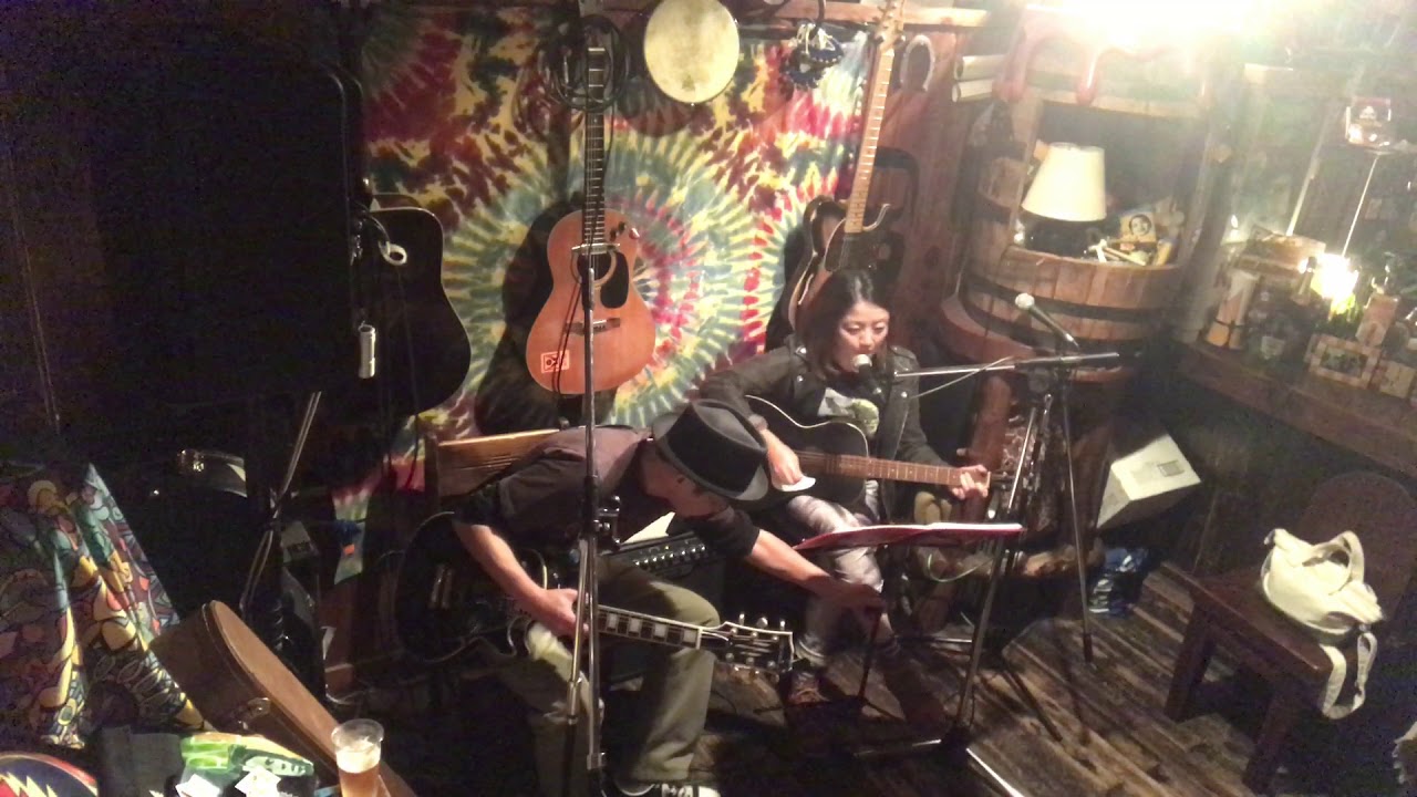 John&ponz - YouTube