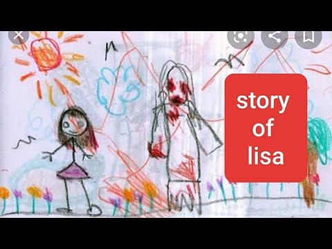 Story of lisa - YouTube