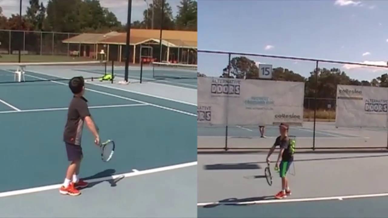 Jake Dembo - - YouTube