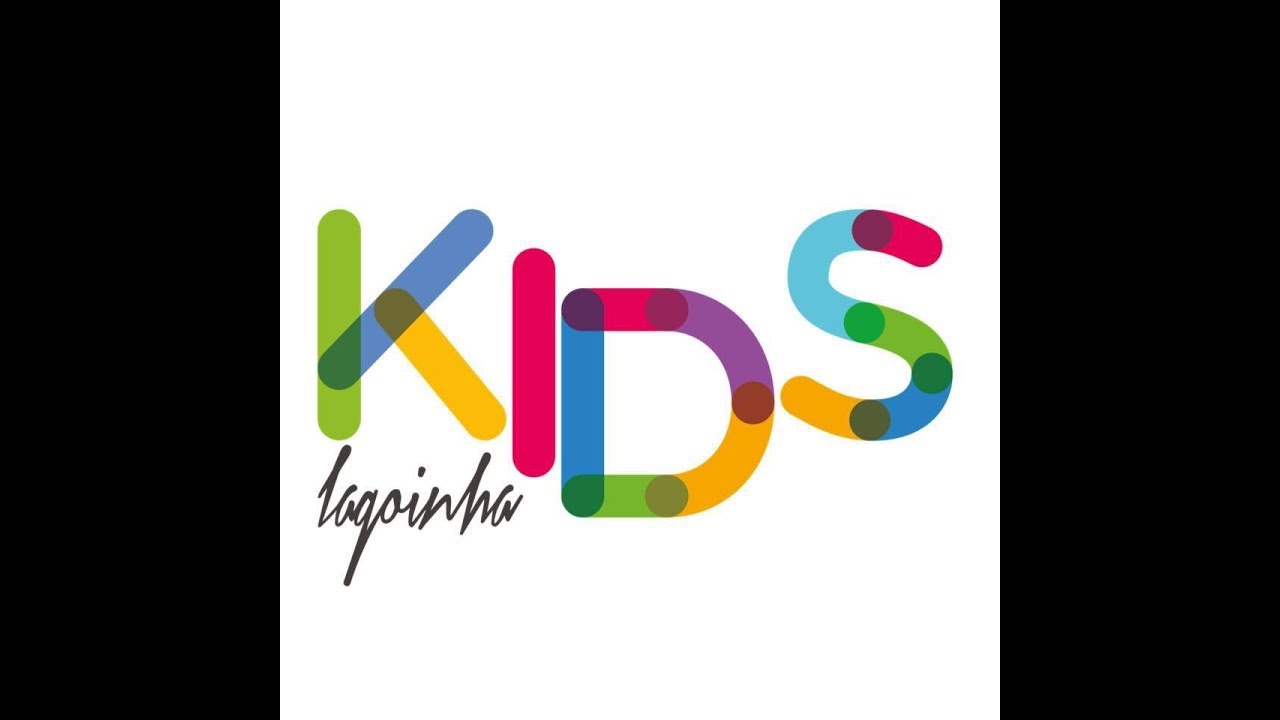 Lagoinha 60 anos: ministério Lagoinha Kids | DTUP - YouTube