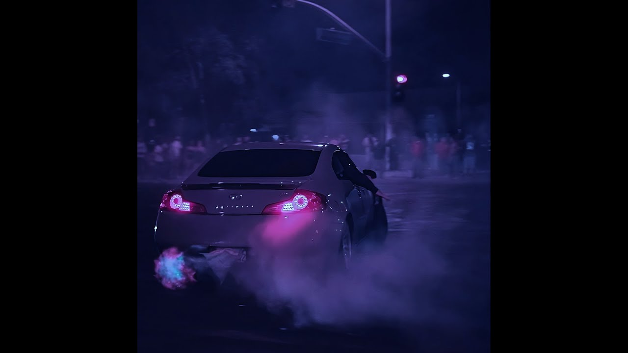 (FREE) Lithe Type Beat "call back" - YouTube