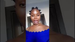 Chillmaster Horror Official Lyric Video Lyrics Worldwide Mp3 & Mp4 ...