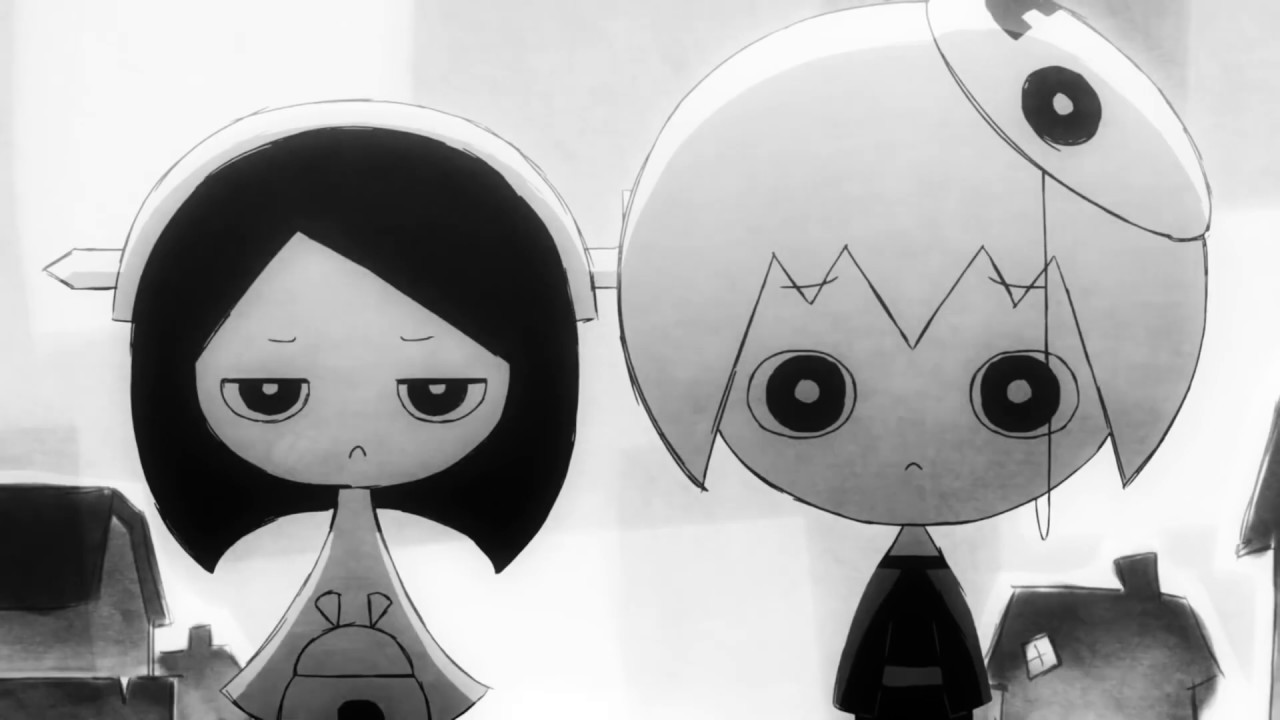 Missing Halloween - YouTube