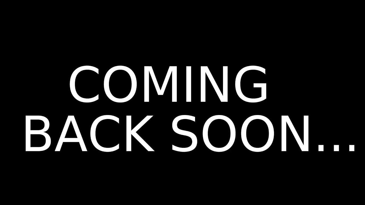 Making a freestanding C library - builtin functions - YouTube