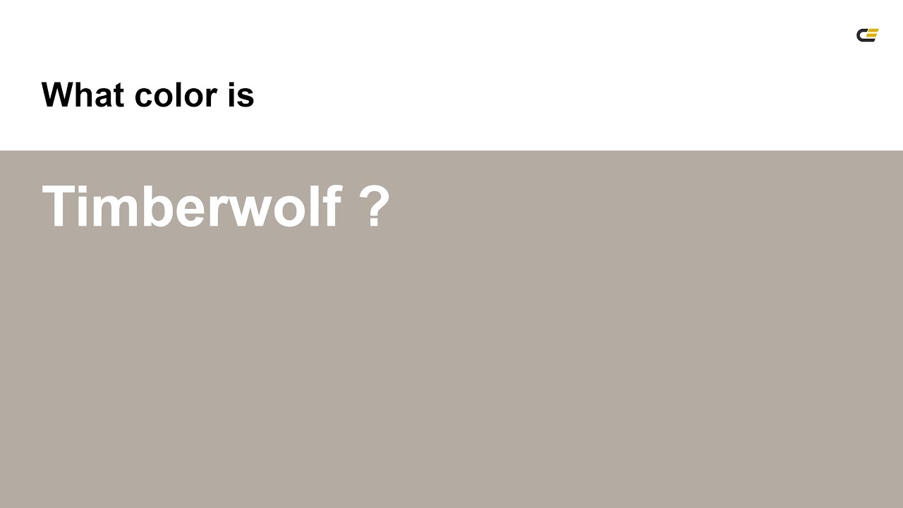Timberwolf color #b4aca3 hex color - Brown color - Cool color b4aca3 ...