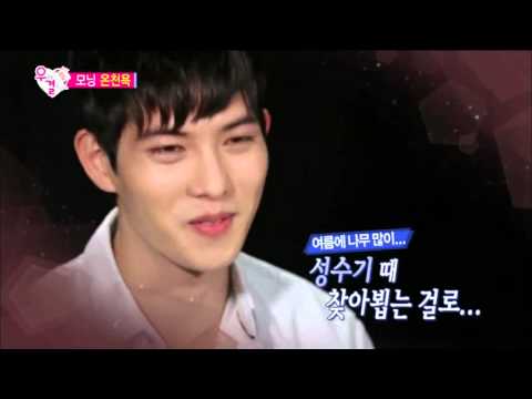 HD CLIP   Korean drama kiss scene, Korean drama kiss behind scene and korean drama best moment scene